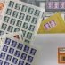 Discount Postage Stamps Online | Royal Mail Postage Stamps UK